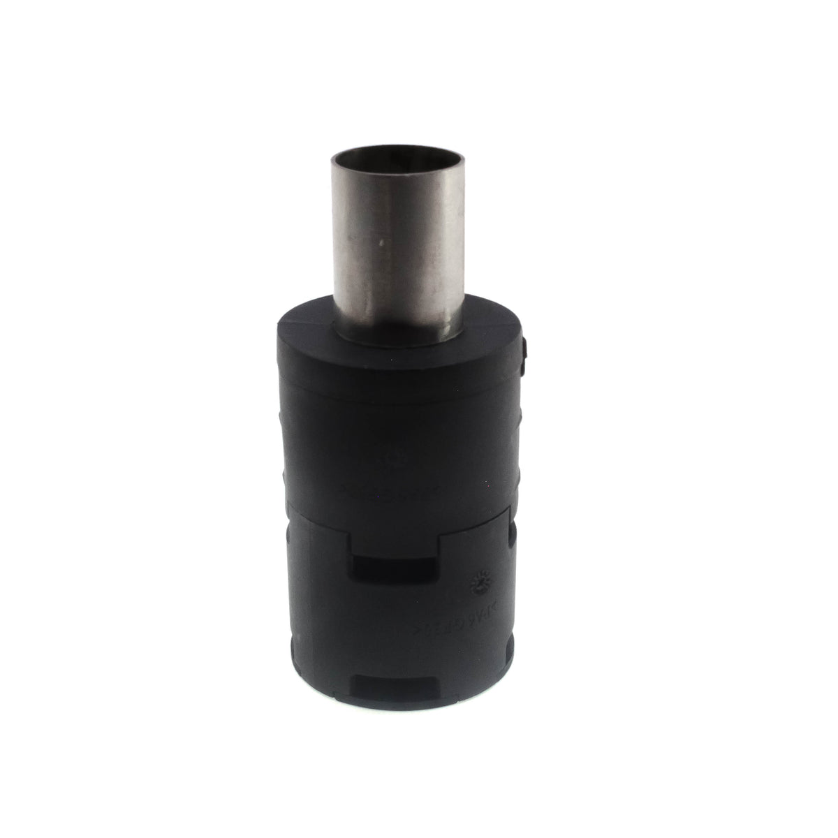Air Intake Foam Silencer Ø 28mm – HEATPORT