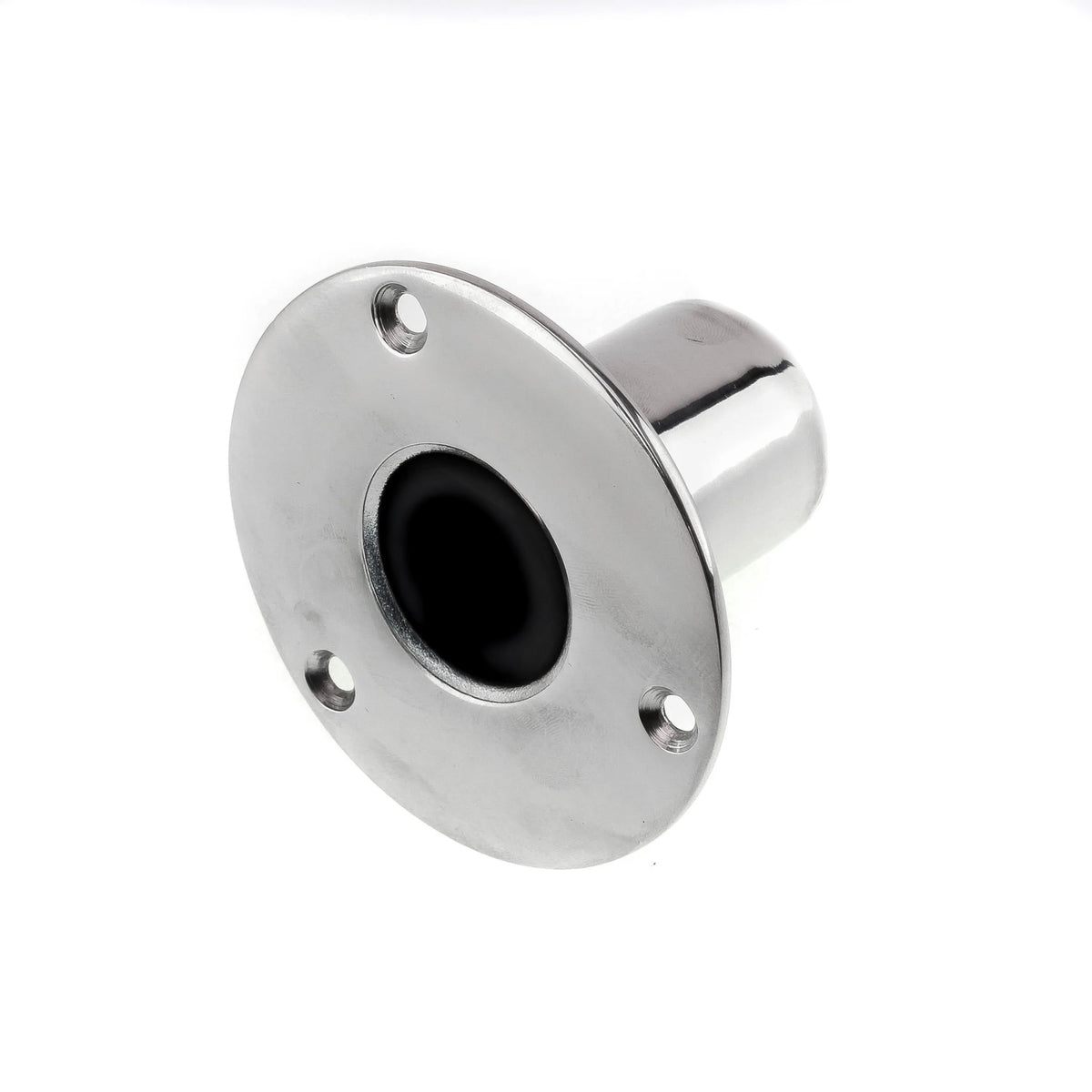 Exhaust Through Hull / Skin Fitting Ø 38mm – HEATPORT