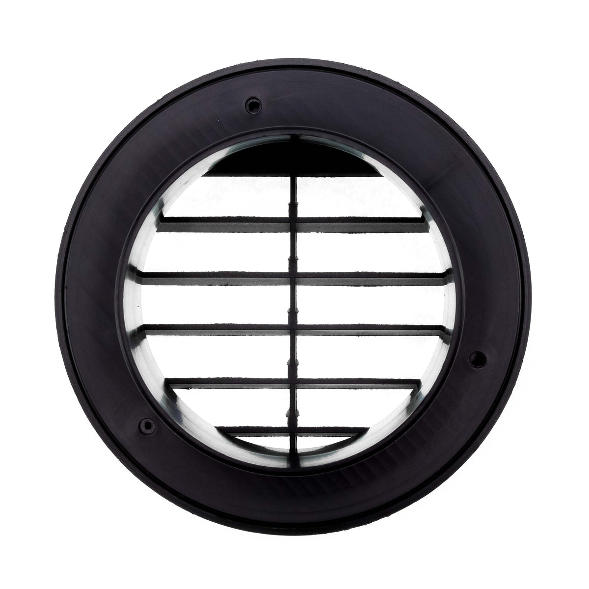 Air Vent / Inlet & Outlet Ø 90mm Type J – HEATPORT