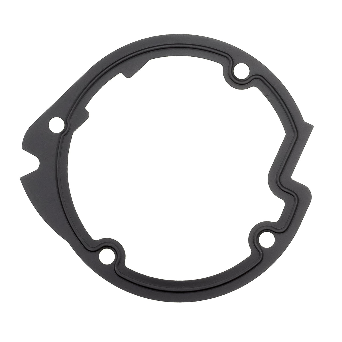 Gasket Metallic - Exchanger / Burner (H4 / H4S, CDH) – HEATPORT
