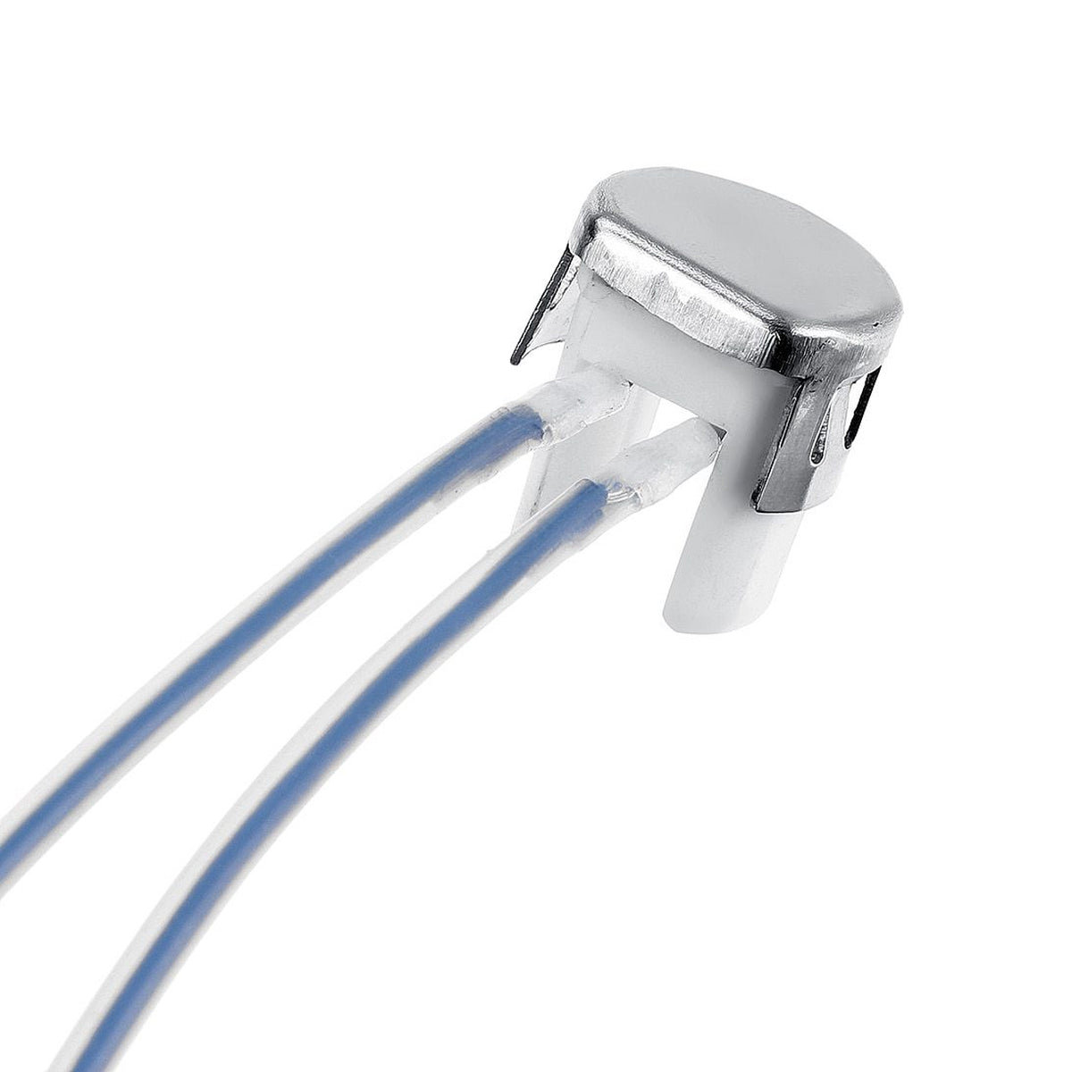 Overheating Sensor 50k NTC Waterproof Connector (CDH) – HEATPORT