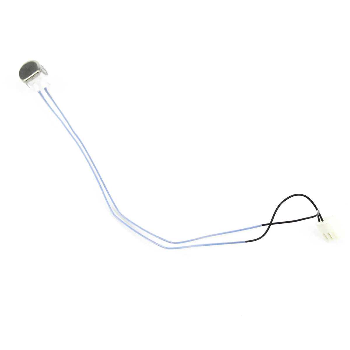 Overheating Sensor 1k PTC (H2 / H4, CDH) – HEATPORT