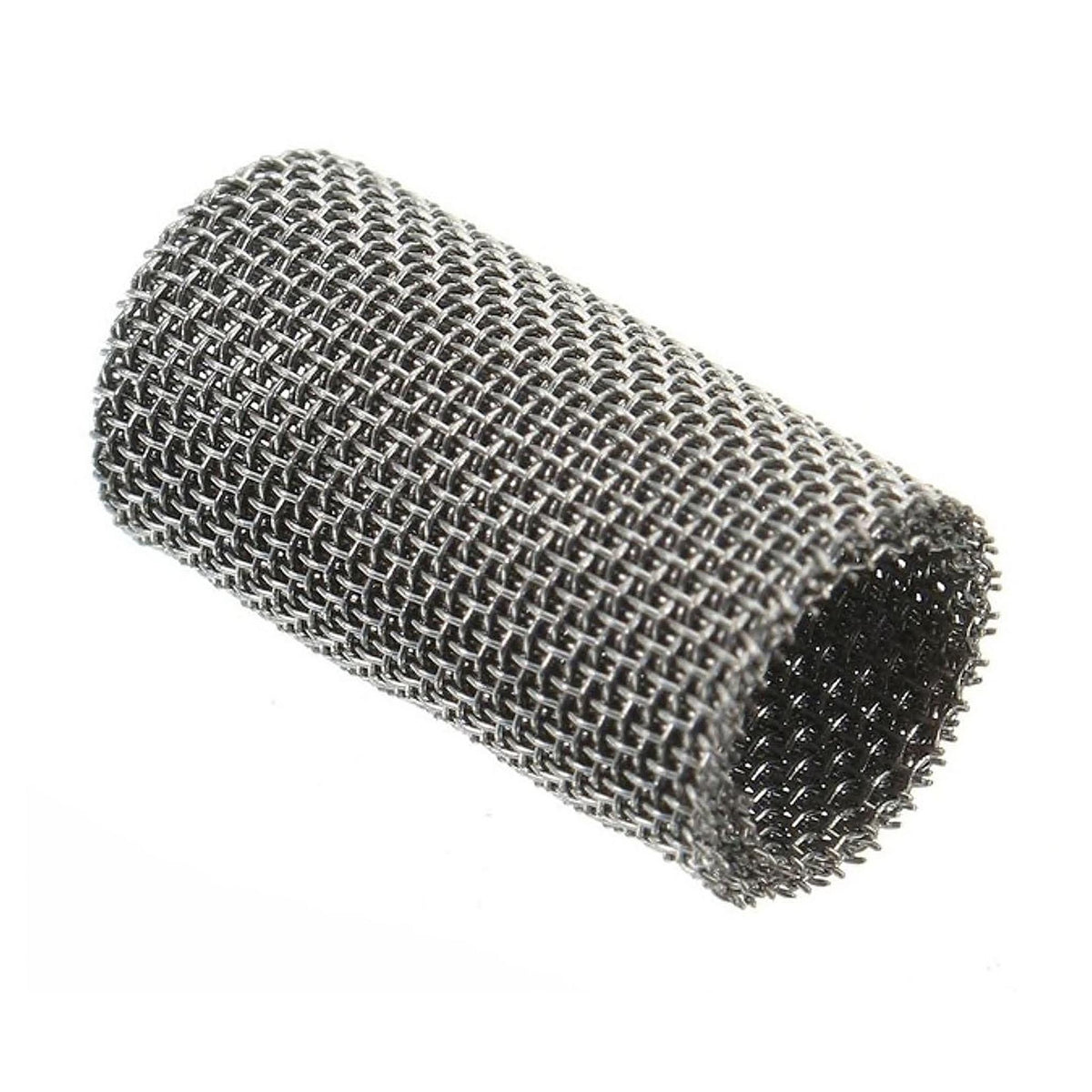 Glow Plug Screen / Combustion Net – HEATPORT