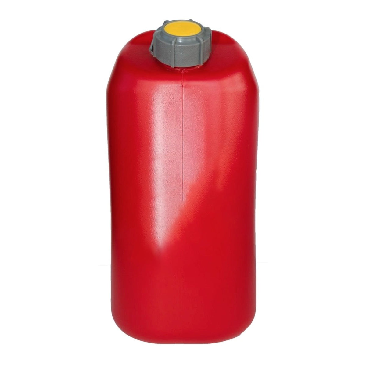 Fuel Tank 10l (Max. 11l) with Suction Pipe – HEATPORT
