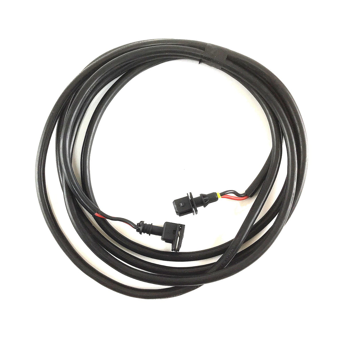 Extension Cord for Fuel Pump - 2.8m – HEATPORT